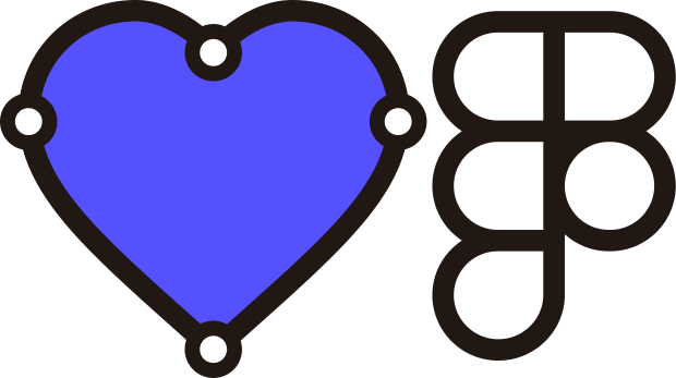 See Mastering Components in Figma at Figma Amman